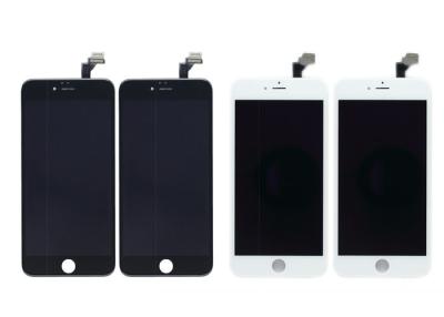 China Substituição original do painel LCD de IPhone, substituição 401 Ppi da tela de Iphone 6S à venda