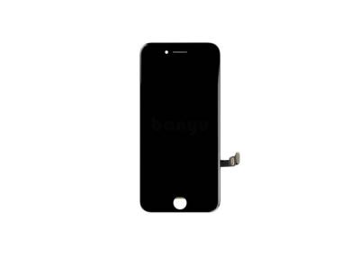 中国 IPS Iphoneのガラス修理、Iphoneのタッチ画面の取り替えの多接触 販売のため