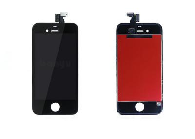 China 330 Retina Display originais da peça de substituição da tela de Ppi Apple Iphone 4 à venda