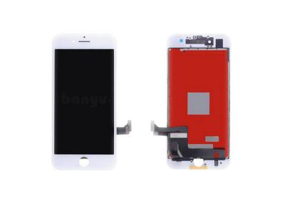 中国 3D接触IPS IPhone 7 LCDスクリーンの取り替え326のPpiの高リゾリューション1400:1 販売のため