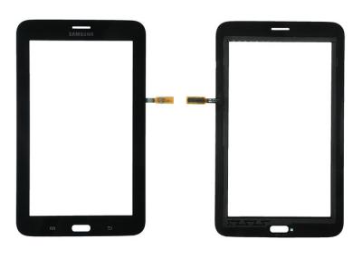 中国 7.0サムスン タブT111のためのインチHDのタブレットのタッチ画面の計数化装置TFTスクリーン 販売のため