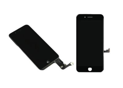中国 Apple IPhone 7網膜HDの表示401 Ppiとのプラスの割れたIphoneスクリーン修理 販売のため