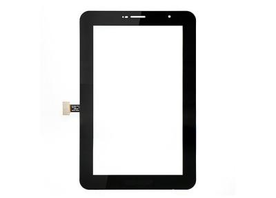 中国 7.0インチのタブ2 P3100のための多接触サムスン ギャラクシー タブレット スクリーンの取り替え 販売のため
