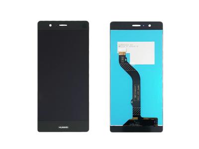 Cina Assemblea LCD a 5,2 pollici della sostituzione dello schermo di Huawei P9 Lite di tocco nessun pixel morto in vendita