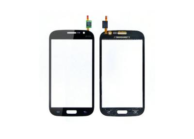 Cina Samsung Galaxy Grand a 5,0 pollici di tocco neo più colore del nero della sostituzione I9060 dello schermo in vendita