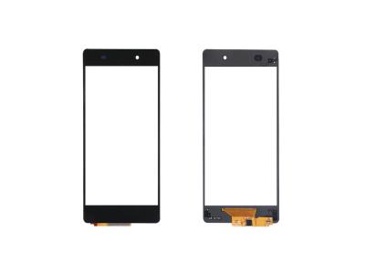 China Multi Touch Black Xperia Z2 Sony Screen Replacement 1920x1080P for sale