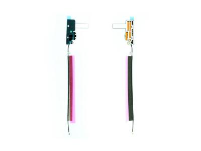 Cina Parti di riparazione originali del telefono cellulare, antenna di Bluetooth dell'iPad 3 del metallo in vendita