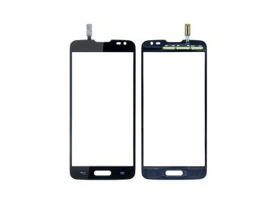 Cina Materiale a 4,7 pollici 234 Ppi di TFT della sostituzione del touch screen del LG L90 in vendita