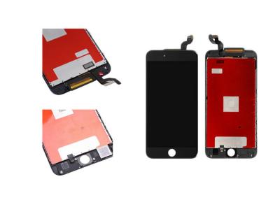 中国 損なわれたスクリーンの取り替えとLCDの修理部品のiPhone 6sと3D接触iPhone 6S 販売のため