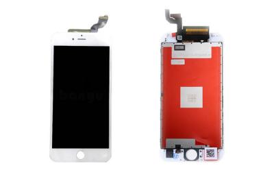 中国 LCDスクリーンの取り替え1920年x 1080と高いコピー質IPhone 6Sピクセル5.5