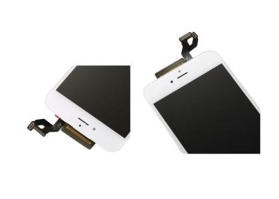 中国 Lcdスクリーンの取り替えの白い表示3D接触技術と5.5インチのiPhone 6S 販売のため