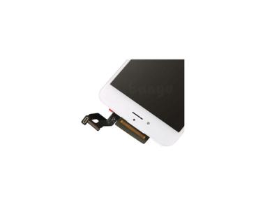 中国 5.5 LCDのタッチ画面とIPhone 6sのためのインチのIPhone 6 LCDスクリーンの取り替え 販売のため