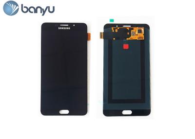 Cina Sostituzione LCD originale dello schermo di Samsung del Retina Display per 6,0 pollici di Samsung A9 in vendita