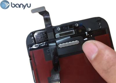 中国 100%の元のiPhone 6 LCDスクリーンの取り替え4.7