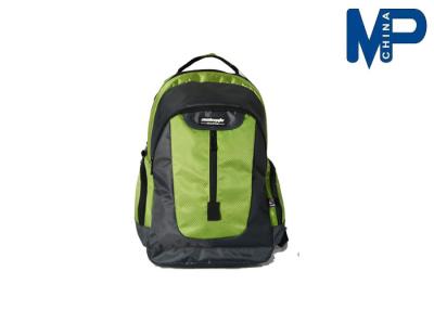 Cina Campeggio operato floreale dello zaino di signora Large Travel Duffel Fashion del tessuto in vendita