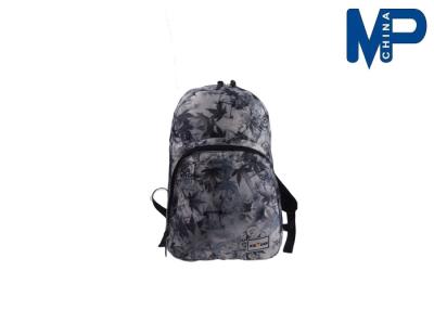 Cina Borse di scuola di viaggio all'aperto convenienti dello zaino alla moda variopinto in vendita
