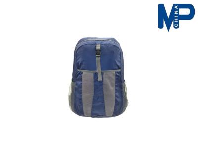 Cina Zaino all'aperto portatile casuale 47*32*13CM della bicicletta della scuola di viaggio in vendita