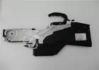 China I pulse f3-12 / 16mm Feida klk-mc200-001 original SMT Feida en venta