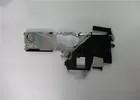 China JUKI 40175380 RS-1 24MM SMT Feeder RF24AS For SMT Machine Test in machine before shipping en venta