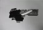 Cina JUKI 40175380 RS-1 24MM SMT Feeder RF24AS For SMT Machine Test in machine before shipping in vendita