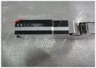 Cina un ALIMENTATORE di 00141274 di Siplace SMT SERIE dell'alimentatore 32mm SIEMENS X provato prima della spedizione in vendita