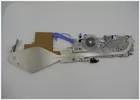 China Offer SMT JUKI 40081762 FEEDER CF081ER for Surface Mounted Technology en venta