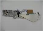 Cina Offer SMT JUKI 40081762 FEEDER CF081ER for Surface Mounted Technology in vendita