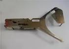 China JUKI FEEDER FF728S E99017060B0 For SMT Machine Test in machine before shipping en venta