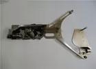 中国 JUKI FEEDER FF728S E99017060B0 For SMT Machine Test in machine before shipping 販売のため