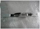 China ALIMENTADOR durable de la SERIE de SIEMENS X de la talla 00141272 del alimentador 16m m de Siplace en venta