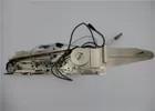 China 1 Month Warranty NF3SNS E69007050A0 Original Juki Feeder 100% brand and good working en venta