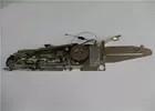 Cina 1 Month Warranty NF3SNS E69007050A0 Original Juki Feeder 100% brand and good working in vendita