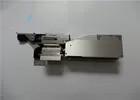 Китай FUJI XPF AIM W72 72MM UF05200 SMT Feeder For NXT Machine Test in machine before shipping продается