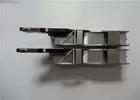 Cina FUJI XPF AIM W72 72MM UF05200 SMT Feeder For NXT Machine Test in machine before shipping in vendita