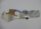 China original JUKI 0402 40081759 CF05HPR Feeder 1 Month Warranty Test in machine confirmation en venta