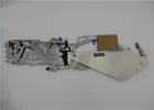 Cina original JUKI 0402 40081759 CF05HPR Feeder 1 Month Warranty Test in machine confirmation in vendita