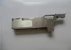 China FUJI NXT FEEDER W56 W56C SMT Tape Feeder FUJI W56 W56C FEEDER Test in machine before shipping en venta