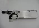 Cina FUJI NXT FEEDER W56 W56C SMT Tape Feeder FUJI W56 W56C FEEDER Test in machine before shipping in vendita