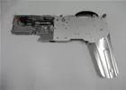 China 24MM Pneumatic Intel Ready SMT Feeder SBFB 34000K Test in machine before shipping en venta