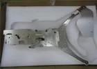 China JUKI FTFR 44mm DEEP POCKET FEEDER FF44FR E7000706RBB Test in machine before shipping en venta