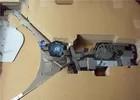 Cina JUKI FTFR 44mm DEEP POCKET FEEDER FF44FR E7000706RBB Test in machine before shipping in vendita