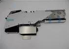 China JUKI RS-1 RS-1R 32MM RF Series Feeder RF32AS 40208709 Test in machine before shipping en venta