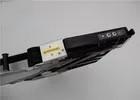 Cina JUKI RS-1 RS-1R 32MM RF Series Feeder RF32AS 40208709 Test in machine before shipping in vendita