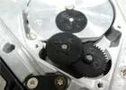 Cina JUKI RS-1 RS-1R 32MM RF Series Feeder RF32AS 40208709 Test in machine before shipping in vendita
