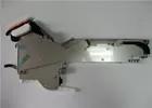 中国 JUKI 24mm ELECTRIC TYPE FEEDER 40157543 EF24FS for Surface Mounted Technology Machine 販売のため