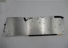 China Serie 12m m SMT del alimentador 00141271 de SIEMENS Siplace X del nuevo de la condición material del metal en venta
