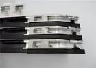 Cina Serie 12mm SMT dell'alimentatore 00141271 di SIEMENS Siplace X del nuovo di stato materiale del metallo in vendita