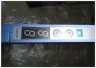 Cina Offer SMT JUKI 40082683 ELECTRIC FEEDER EF08HS for Surface Mounted Technology smt tape feeder, siplace feeder in vendita