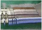 Cina Offer SMT JUKI 40082683 ELECTRIC FEEDER EF08HS for Surface Mounted Technology smt tape feeder, siplace feeder in vendita