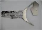 China Offer SMT JUKI FEEDER FF16NS E40047060B0 for Surface Mounted Technology en venta